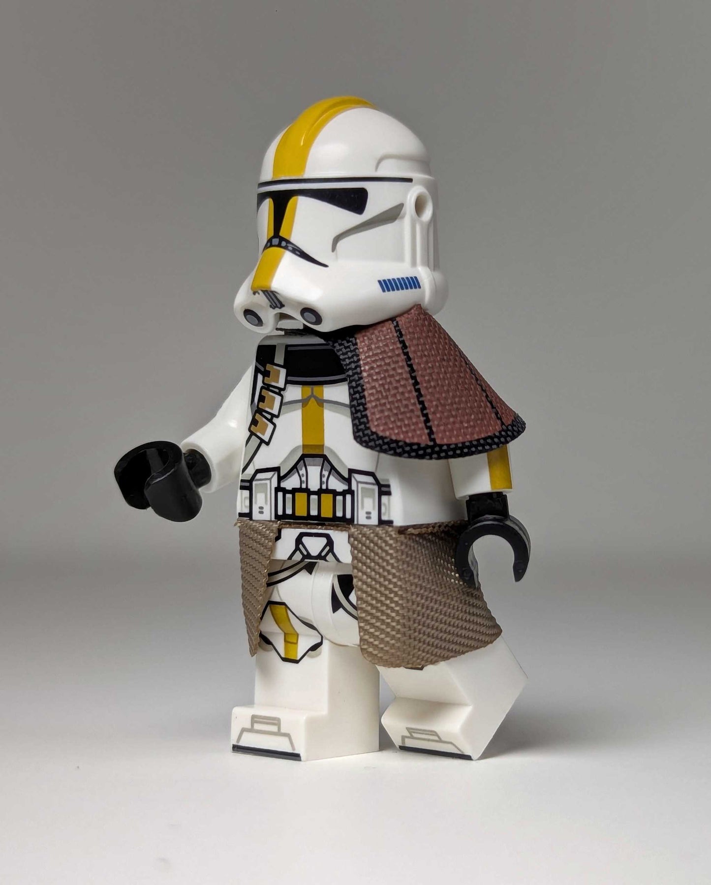 327th Star Corps – TrooperLabs