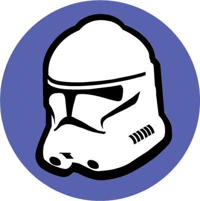 327th Star Corps – TrooperLabs